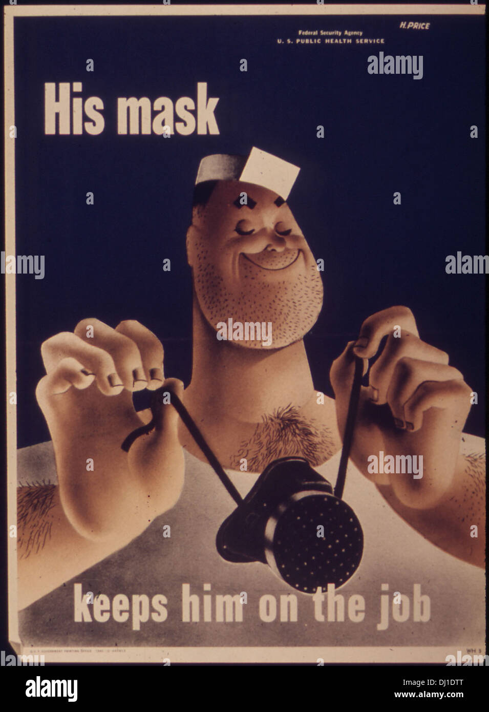Italian Job Poster High Resolution Stock Photography and Images - Alamy