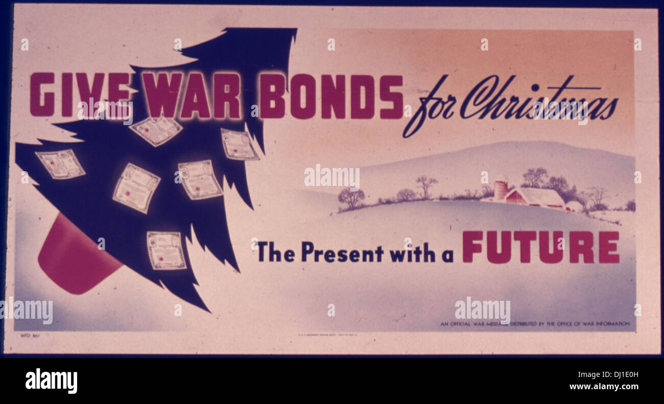 American soldiers christmas holiday hi-res stock photography and images ...
