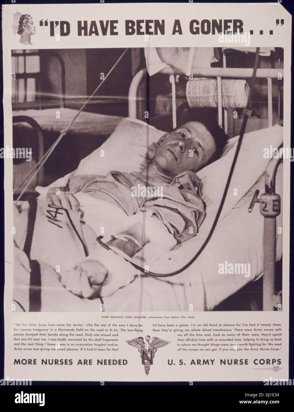 Goner hi-res stock photography and images - Alamy