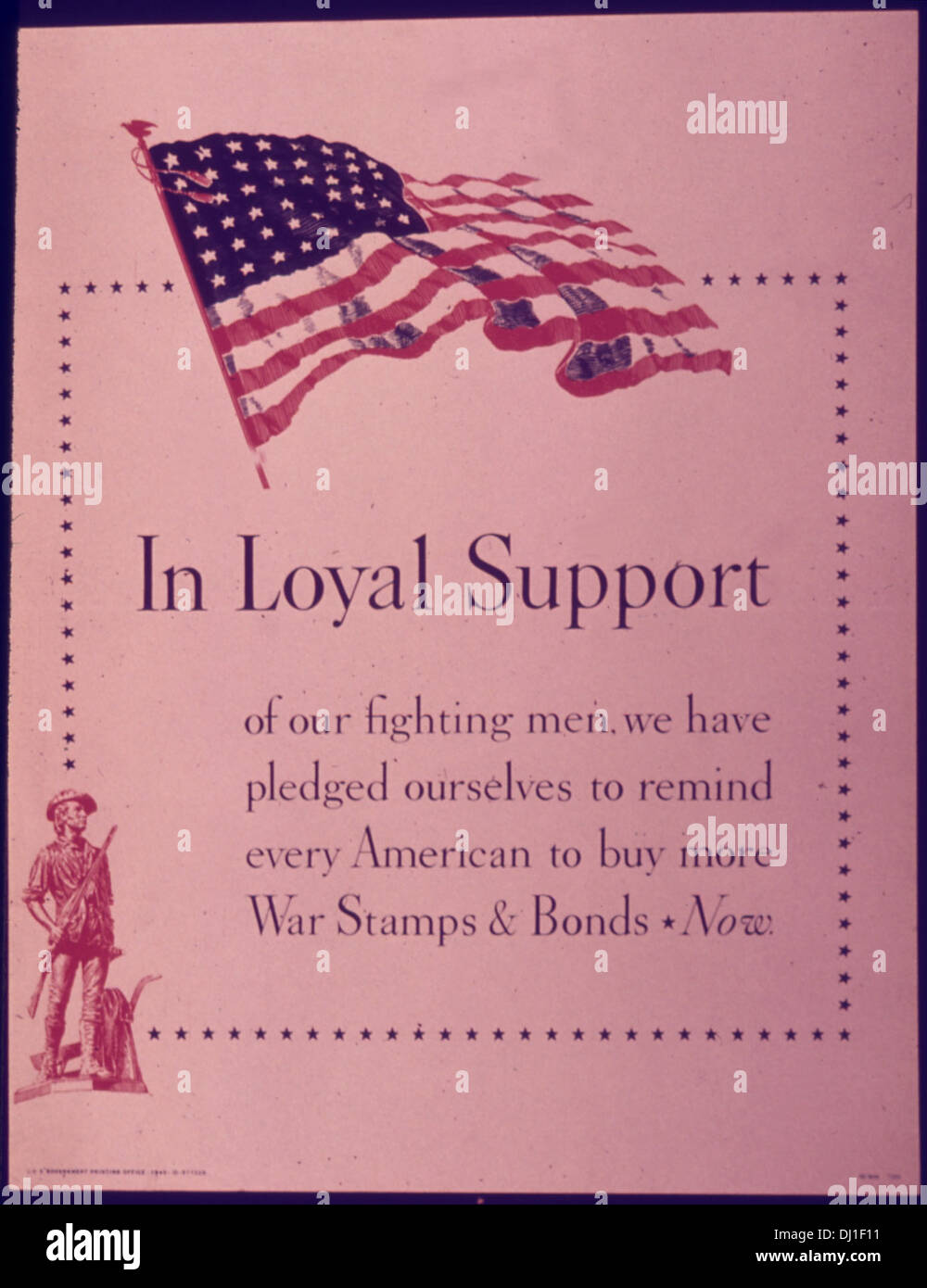 Loyal to men hi-res stock photography and images - Alamy