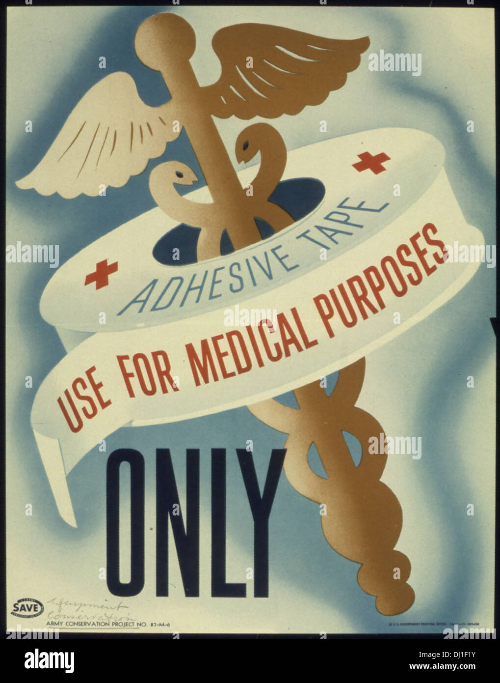 Medical recruiting hi-res stock photography and images - Alamy