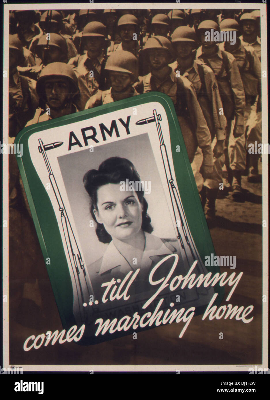 Wartime feelings hi-res stock photography and images - Alamy