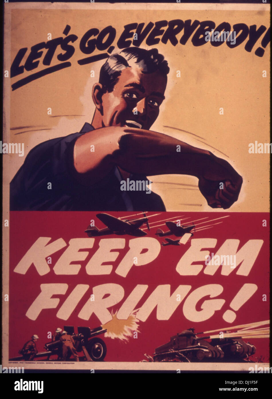 Keepem hi-res stock photography and images - Alamy