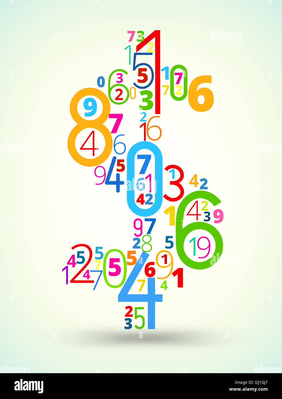 Dollar figure hi-res stock photography and images - Alamy