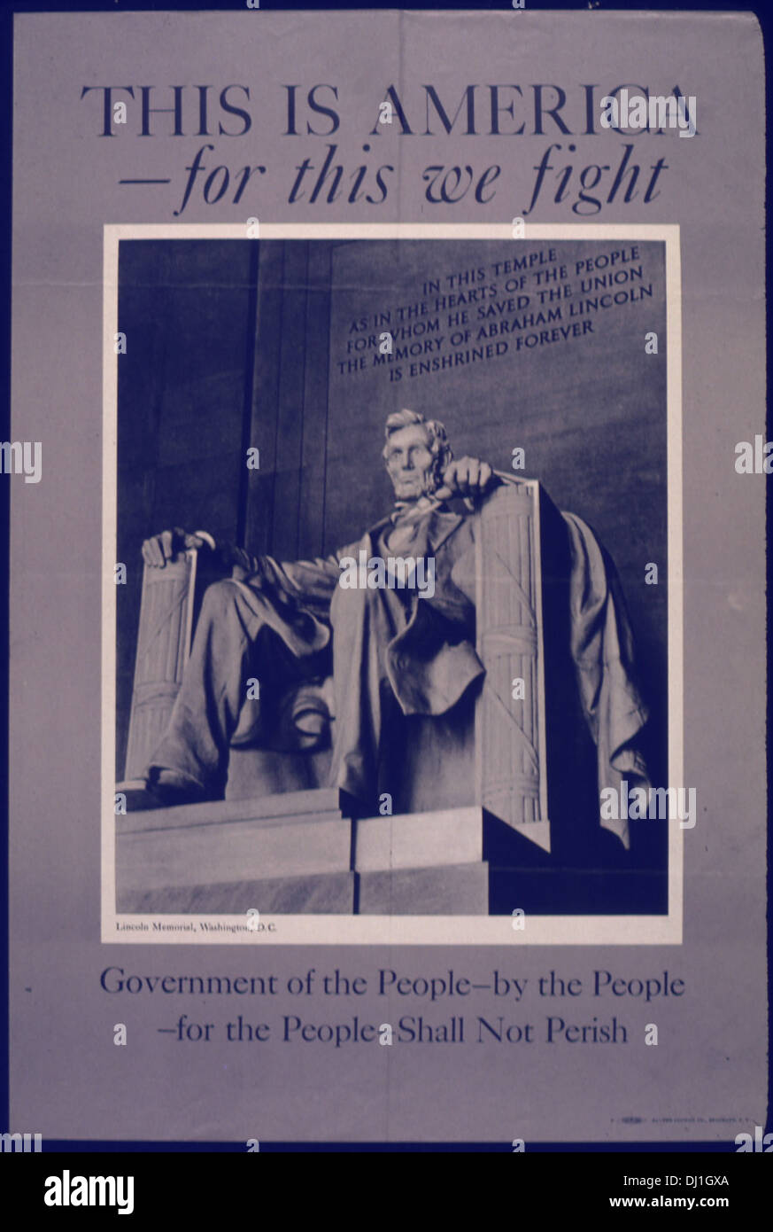 Protecting and serving hi-res stock photography and images - Alamy