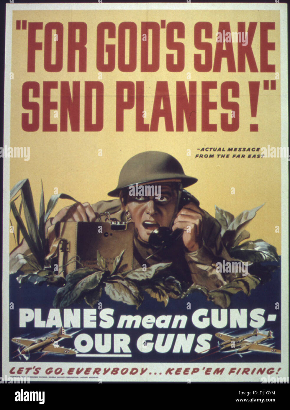 American gods poster hi-res stock photography and images - Alamy