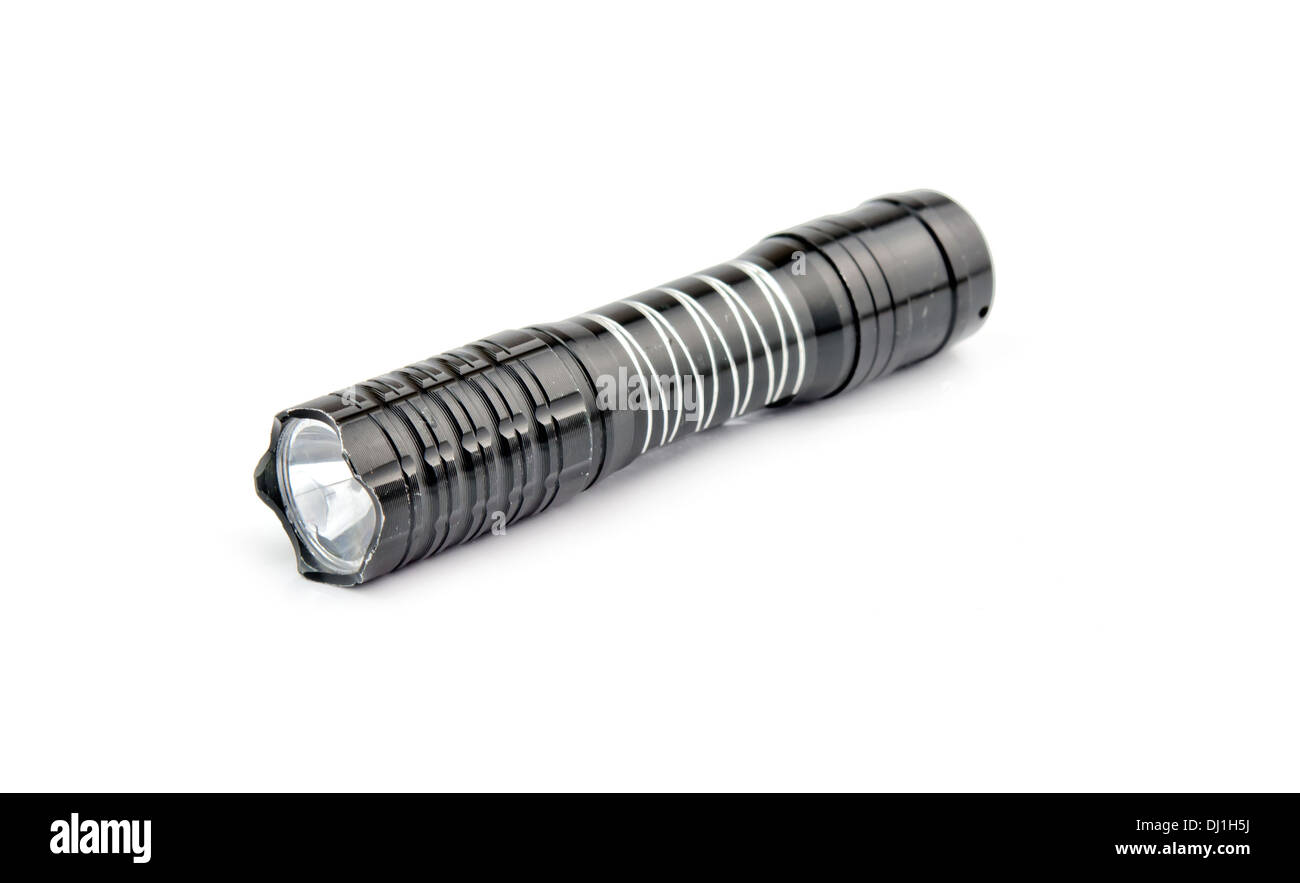 Black hand light switch hi-res stock photography and images - Alamy