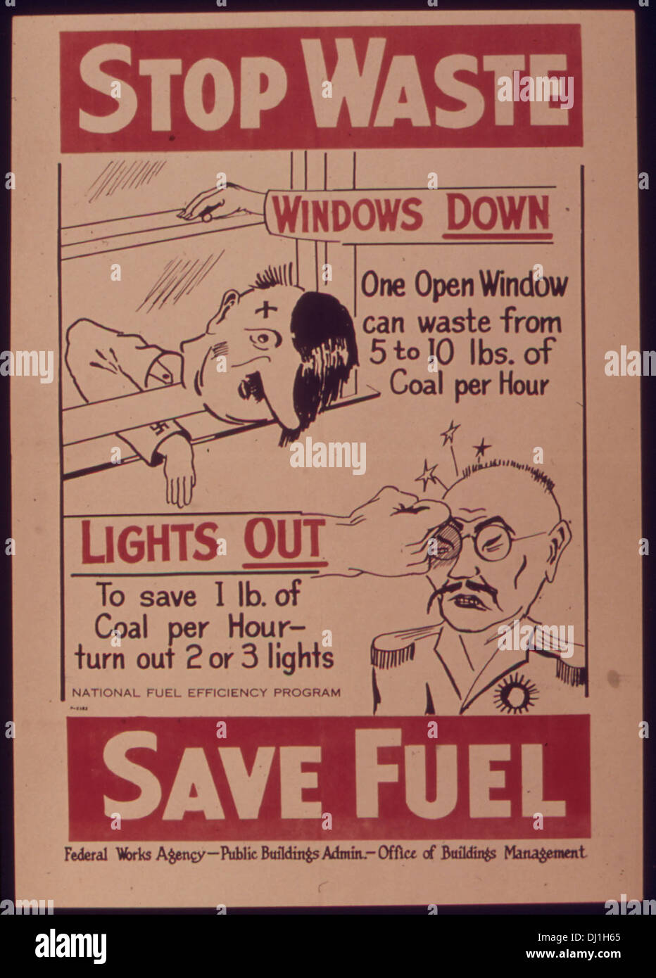 Civilians are fuel for war hi-res stock photography and images - Alamy