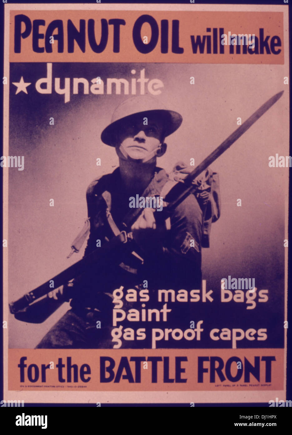 German Dynamite High Resolution Stock Photography and Images - Alamy