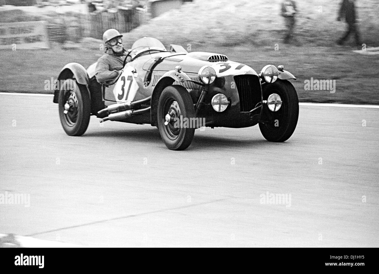 Gp library Stock Photos & Images from Alamy