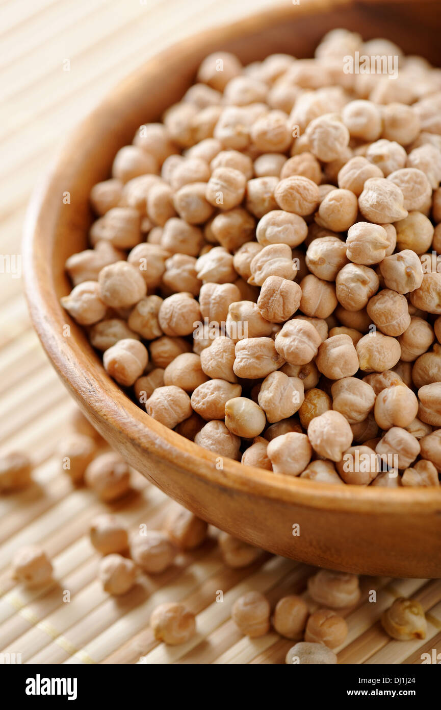 Wood pea hi-res stock photography and images - Alamy