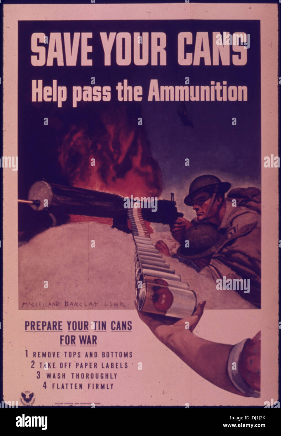 War ammunition production hi-res stock photography and images - Alamy