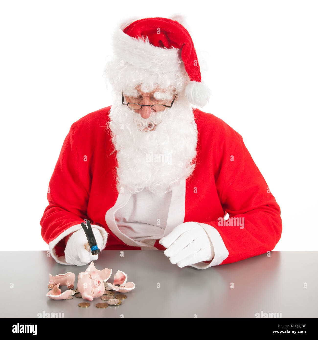 Breaking bad money hi-res stock photography and images - Alamy