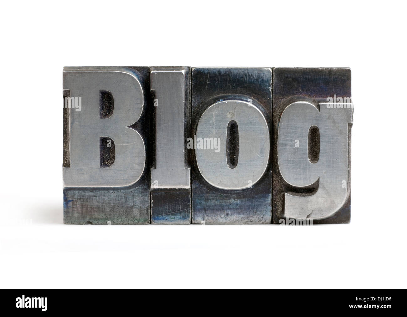 Printer's block and font hi-res stock photography and images - Alamy