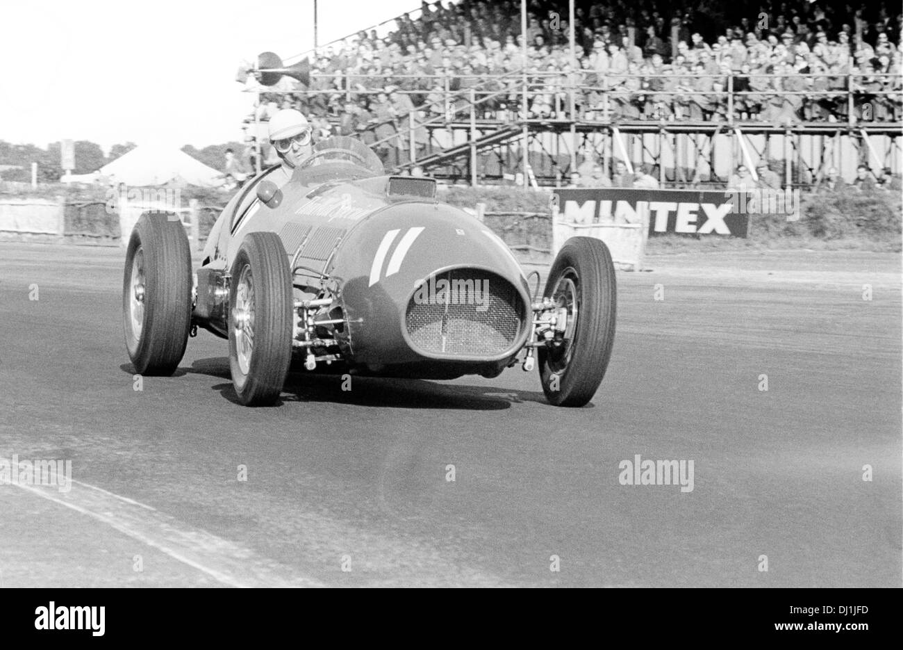 Farina nino hi-res stock photography and images - Alamy