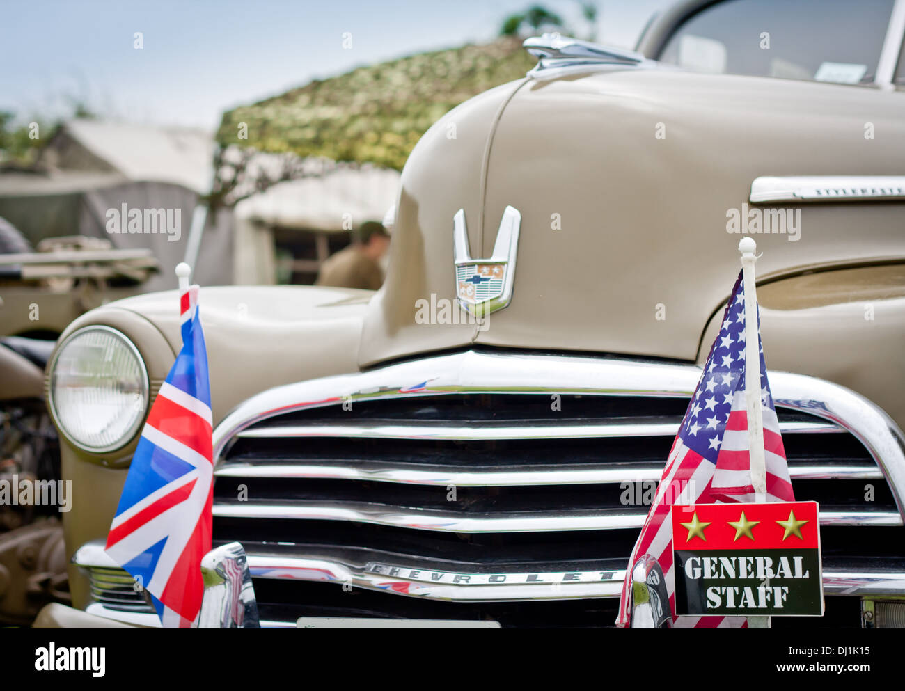 General motor cars 1970s hi-res stock photography and images - Alamy