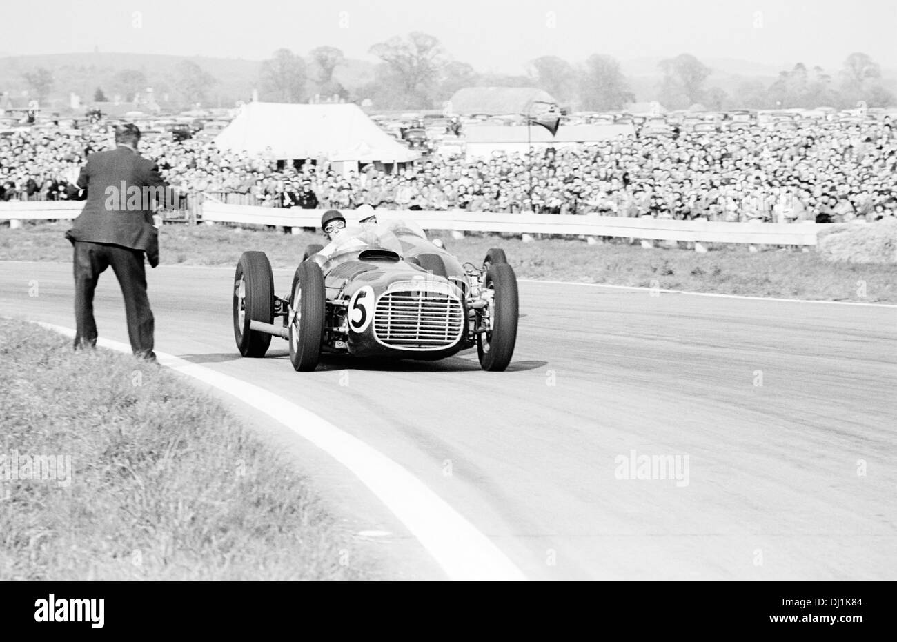 Wharton ken Black and White Stock Photos & Images - Alamy