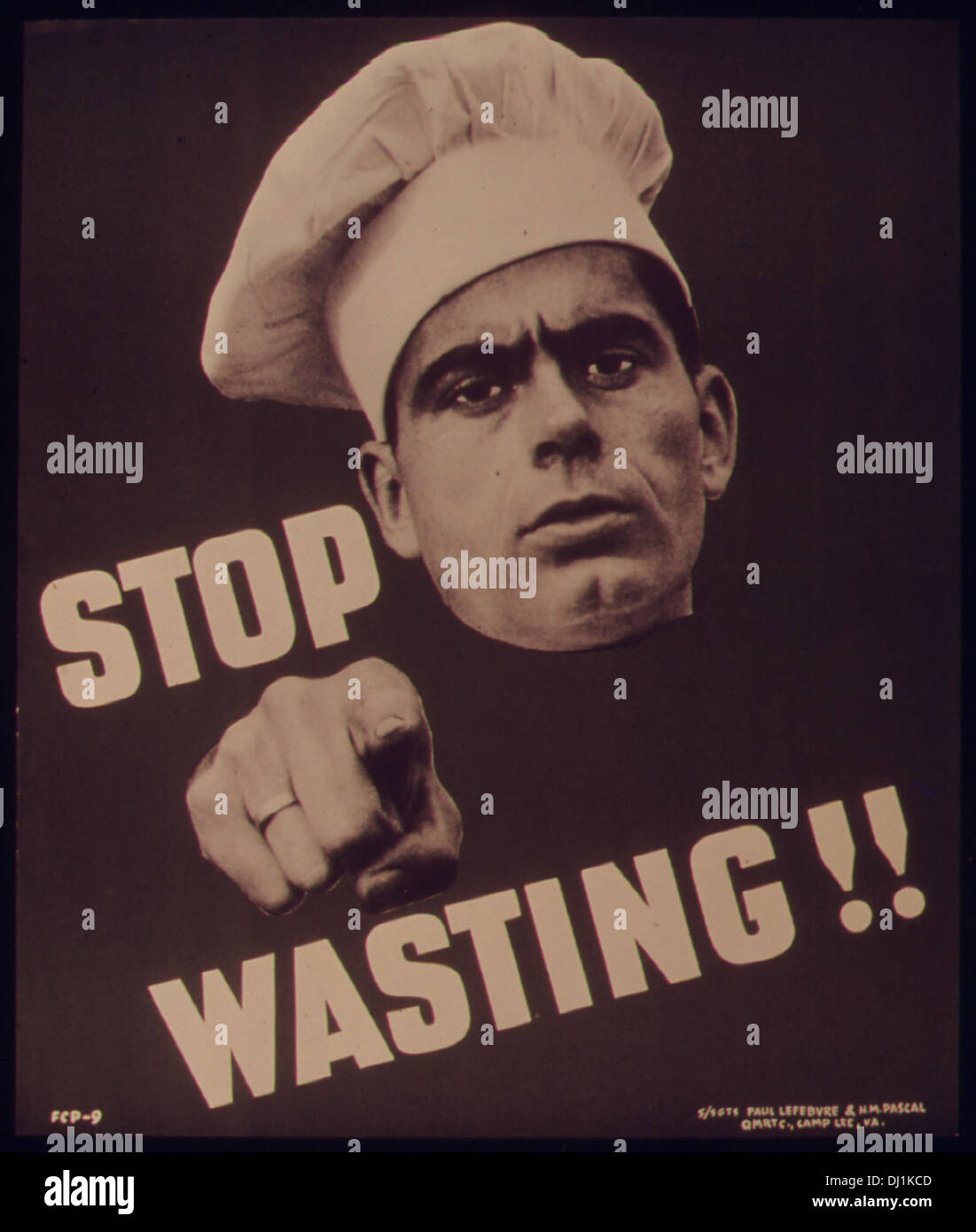 Stop propaganda hi-res stock photography and images - Alamy