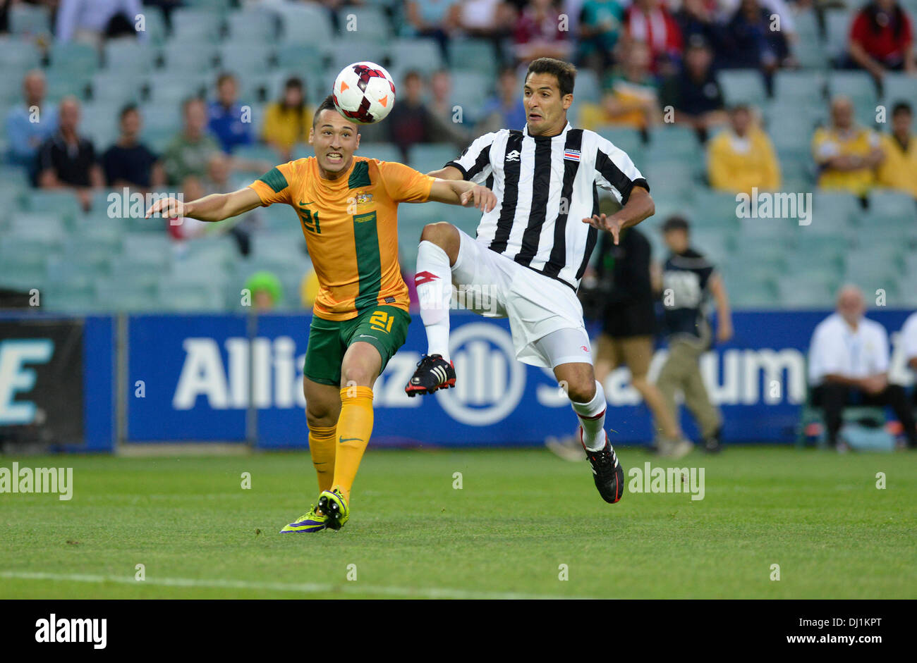 Jason davidson hi-res stock photography and images - Alamy