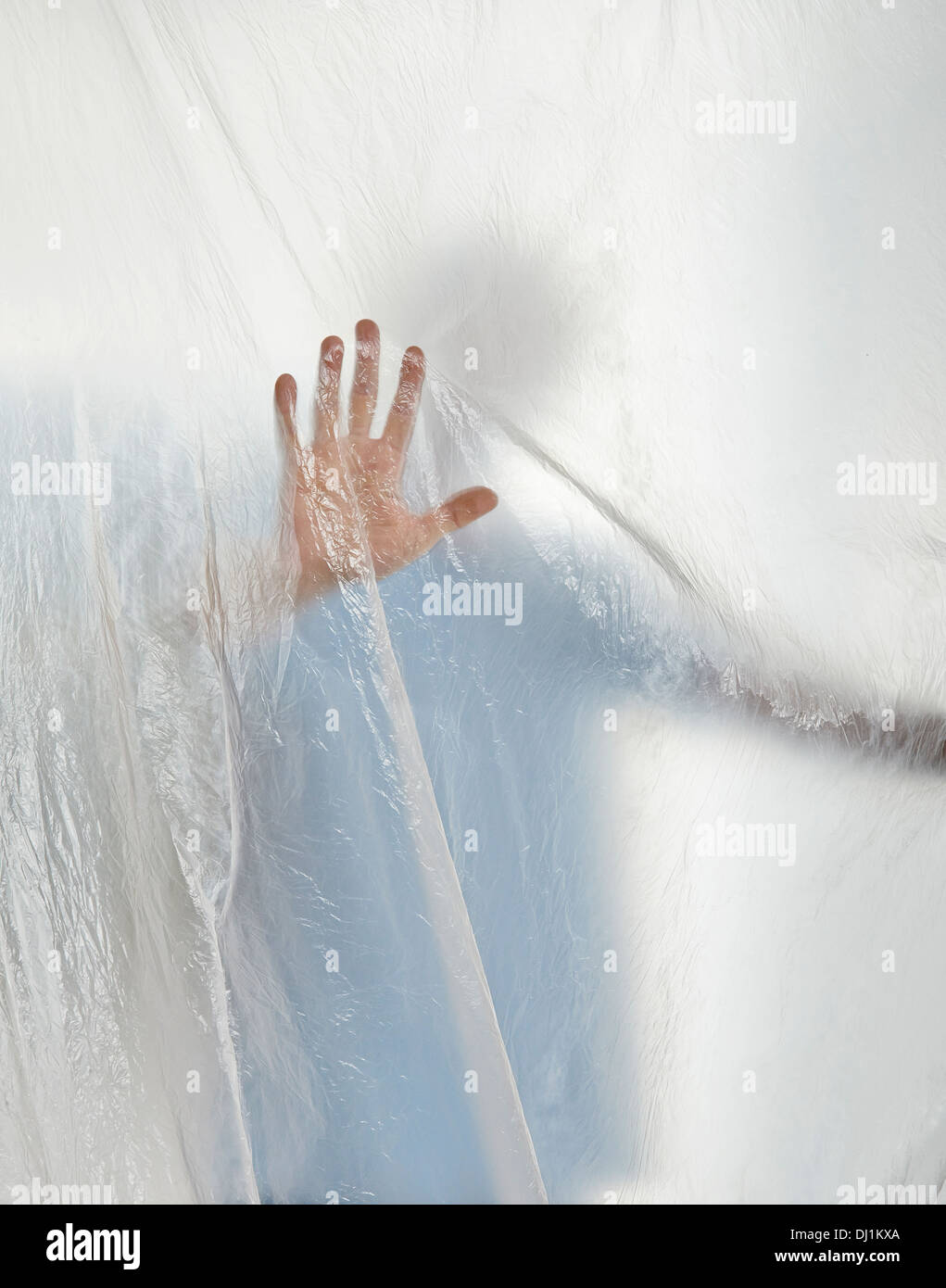 Transparent outline hi-res stock photography and images - Alamy