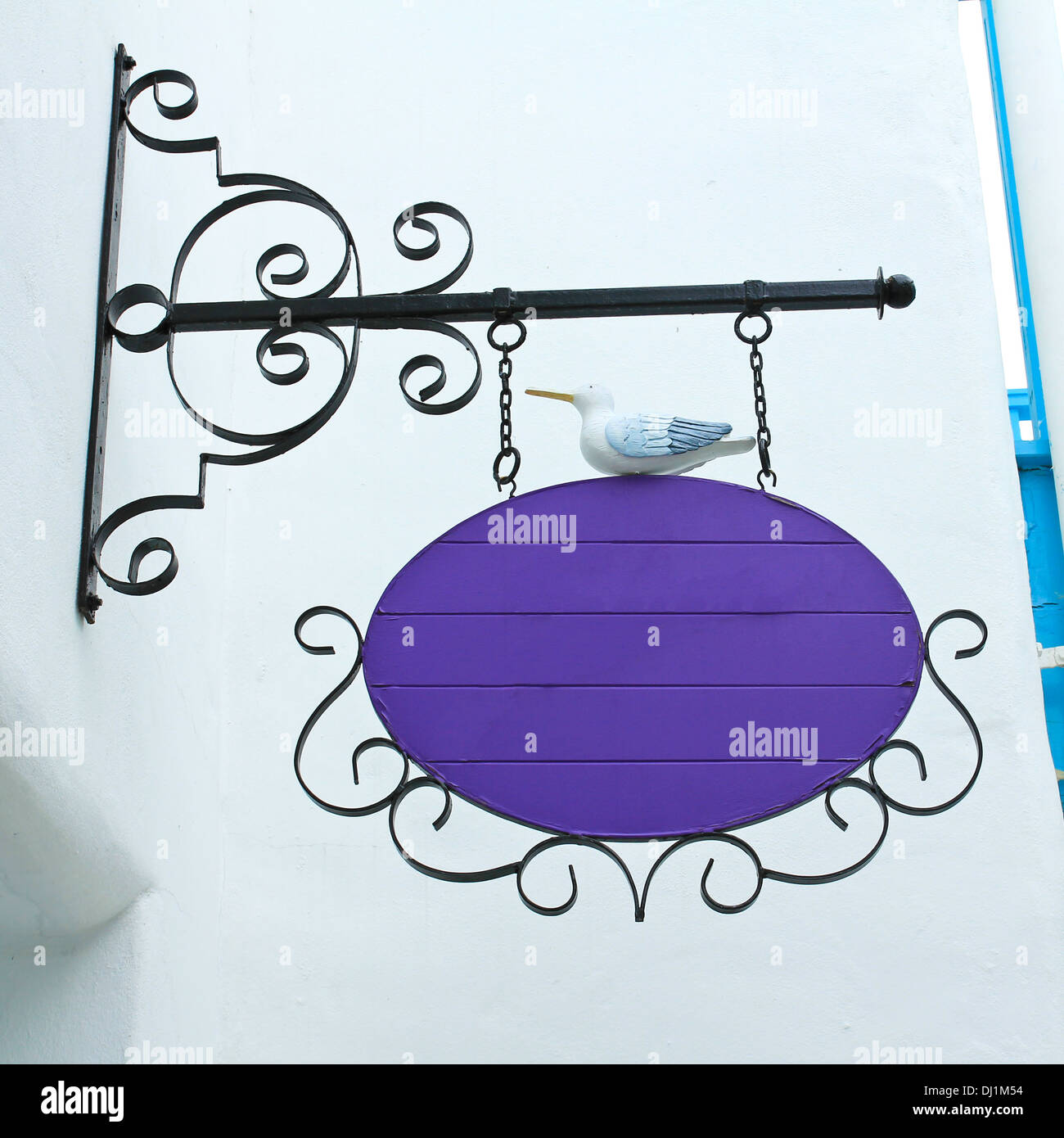 Blank space hi-res stock photography and images - Alamy