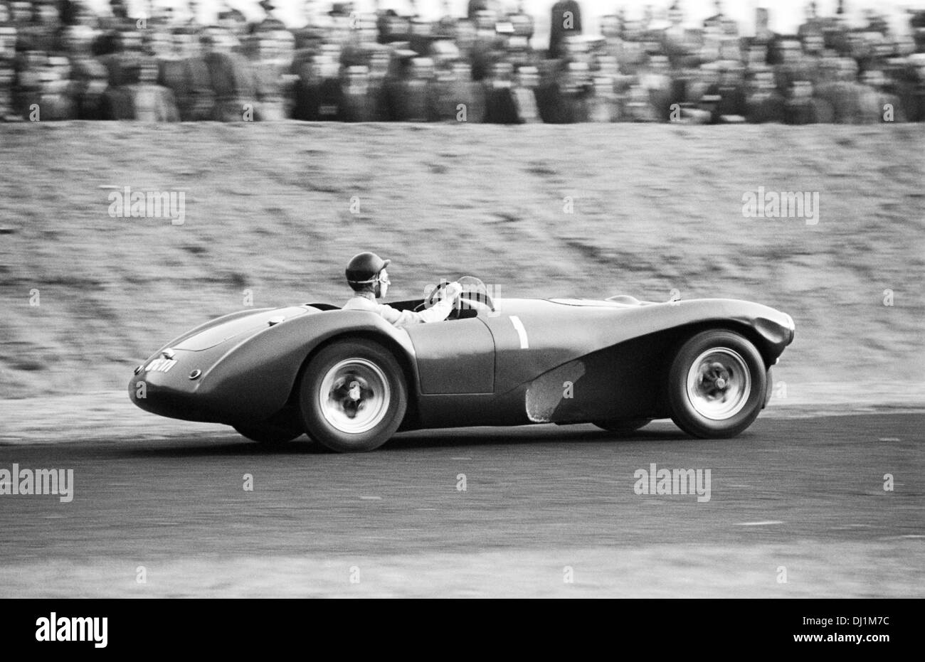 Gp library Stock Photos & Images from Alamy