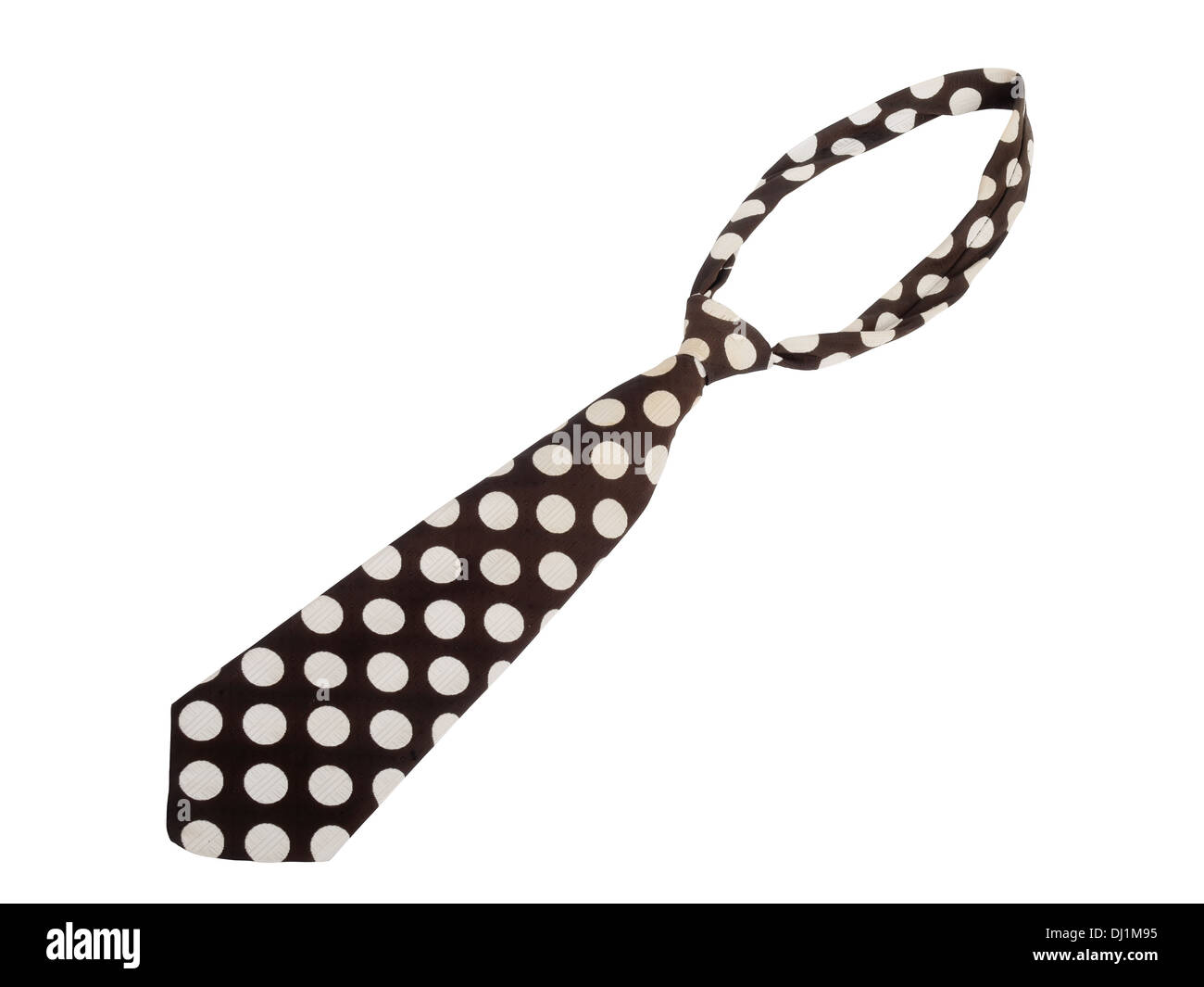 Necktie isolated hi-res stock photography and images - Alamy Necktie isolated hi-res stock photography and images - Alamy