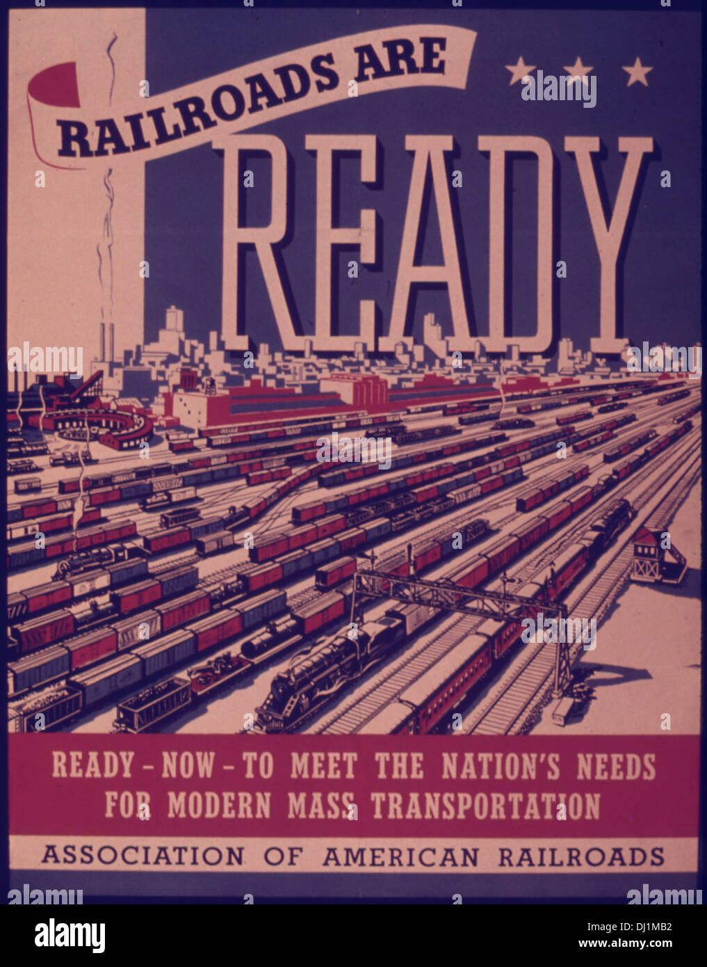 Japanese railroads hi-res stock photography and images - Alamy