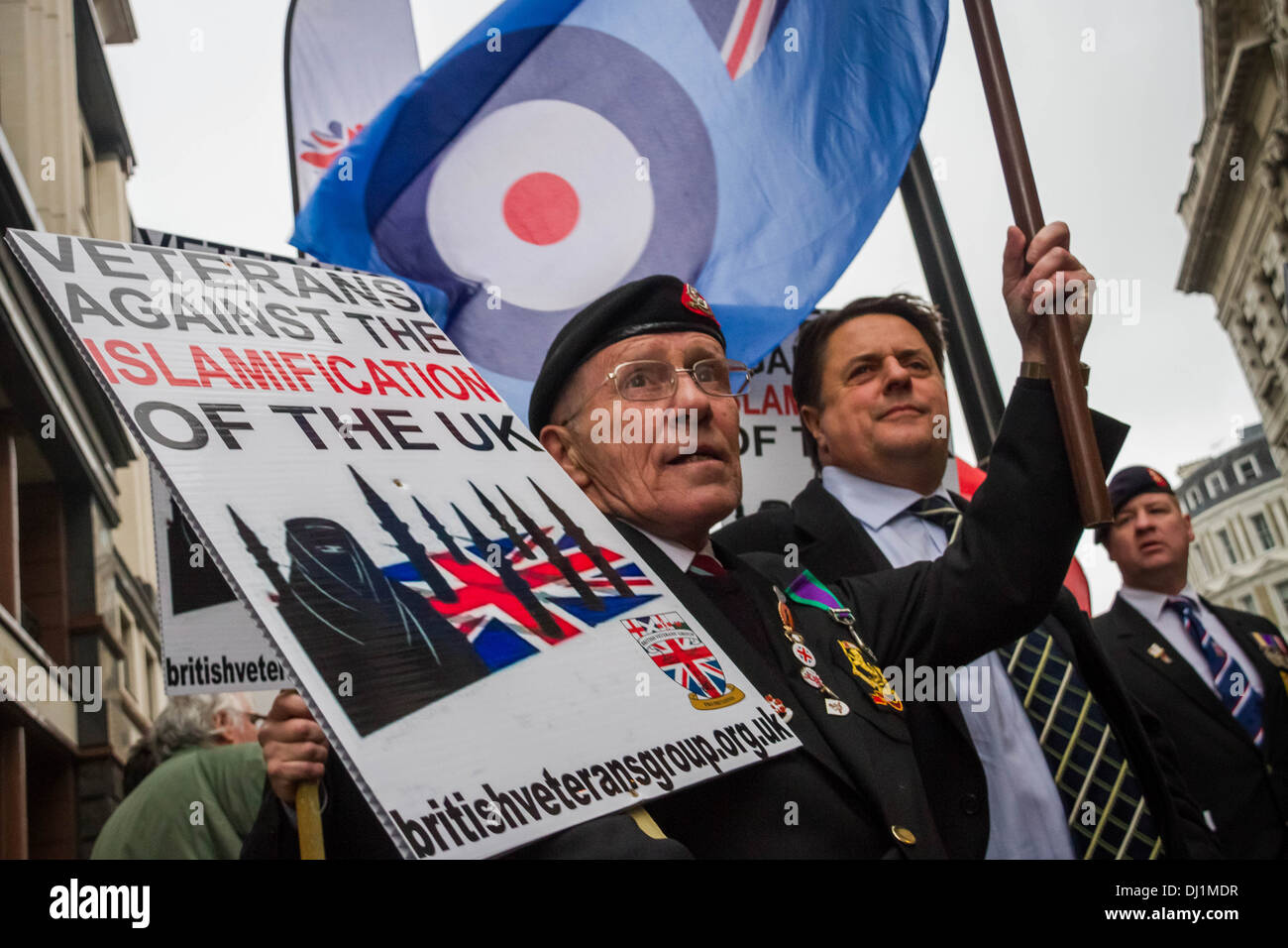 Bnp party hi-res stock photography and images - Alamy