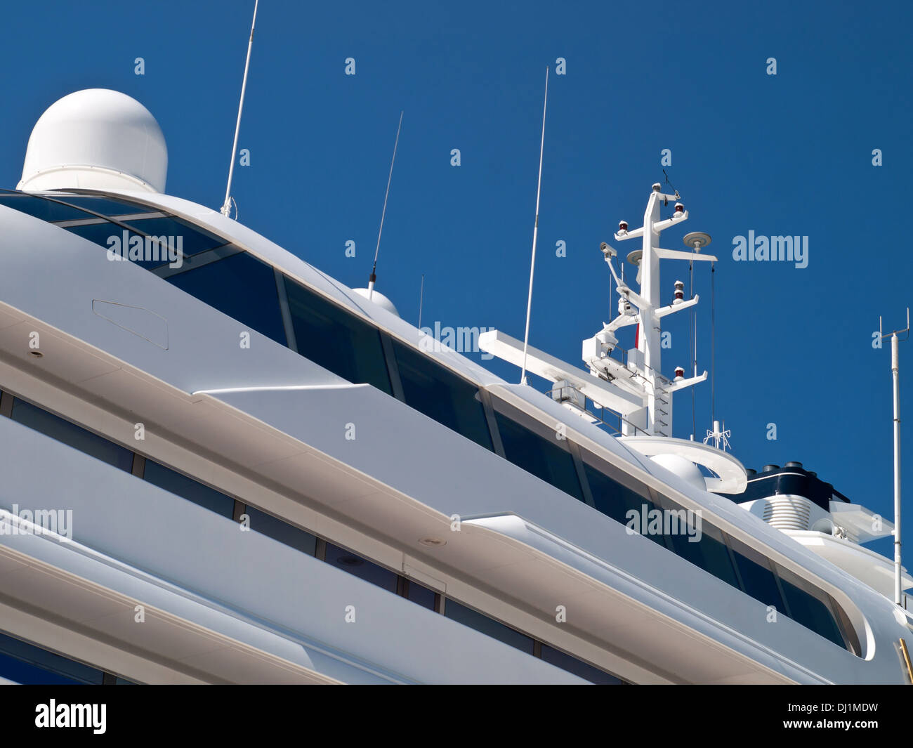 Upper main hi-res stock photography and images - Alamy