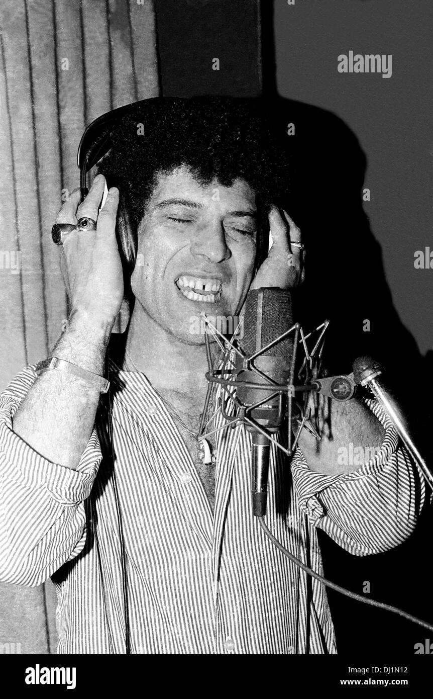 British pop band mungo jerry hi-res stock photography and images - Alamy