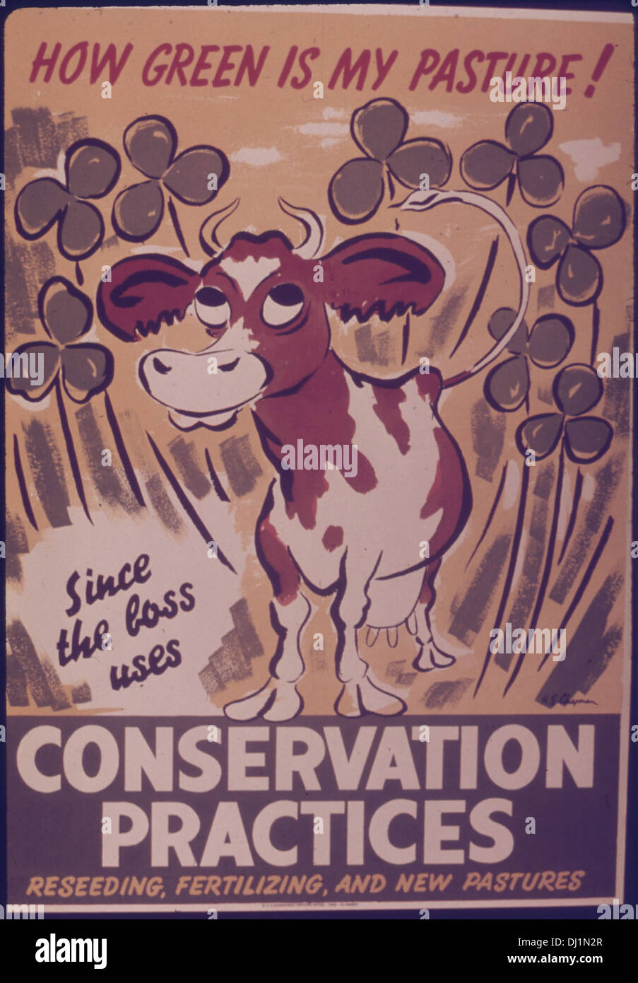 Sustainability advertising hi-res stock photography and images - Alamy