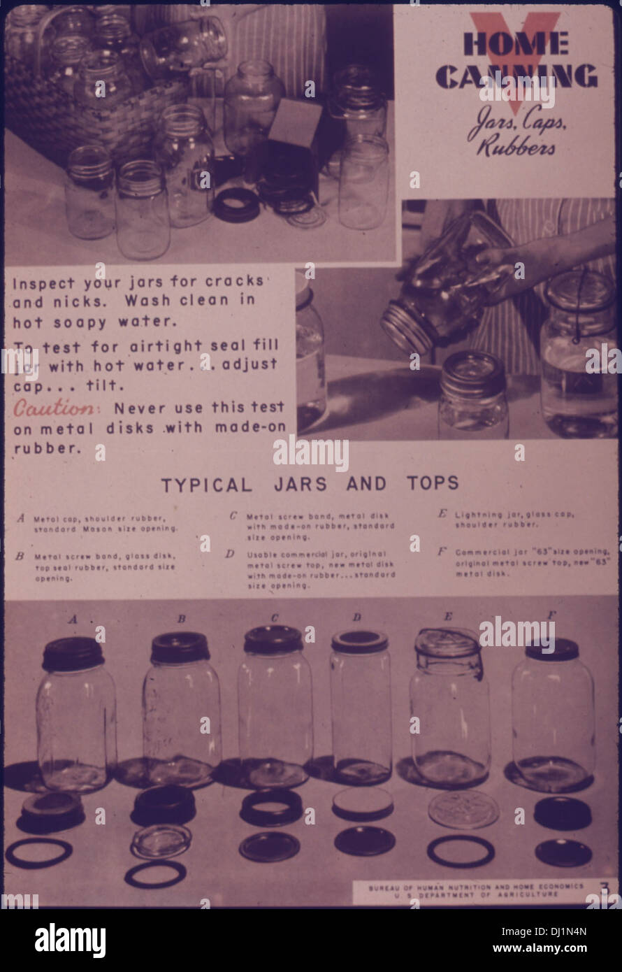 This World War II propaganda poster encourages citizens to collect and ...