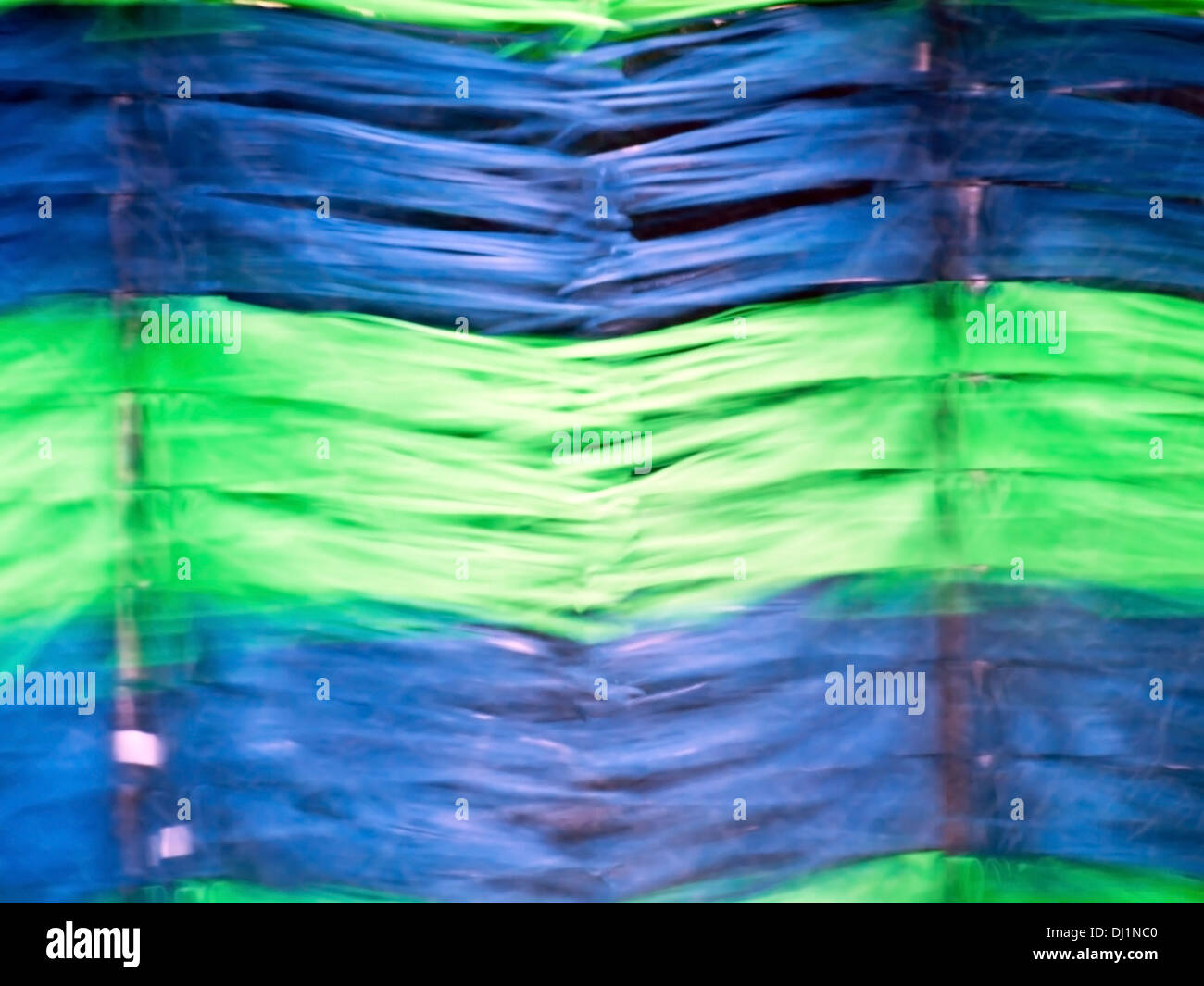Automatic car washing process hi-res stock photography and images - Alamy