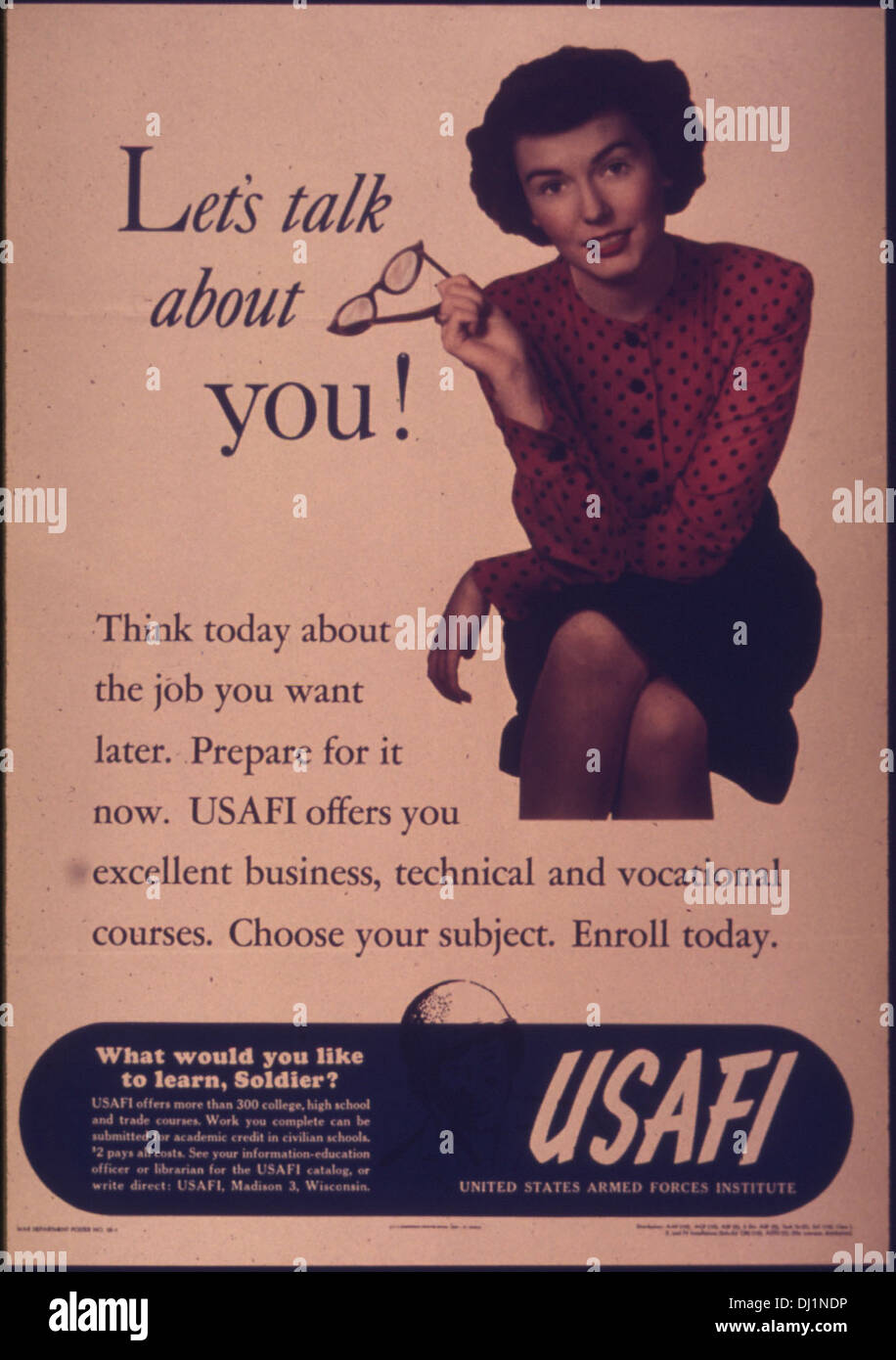 Lets talk campaign hi-res stock photography and images - Alamy