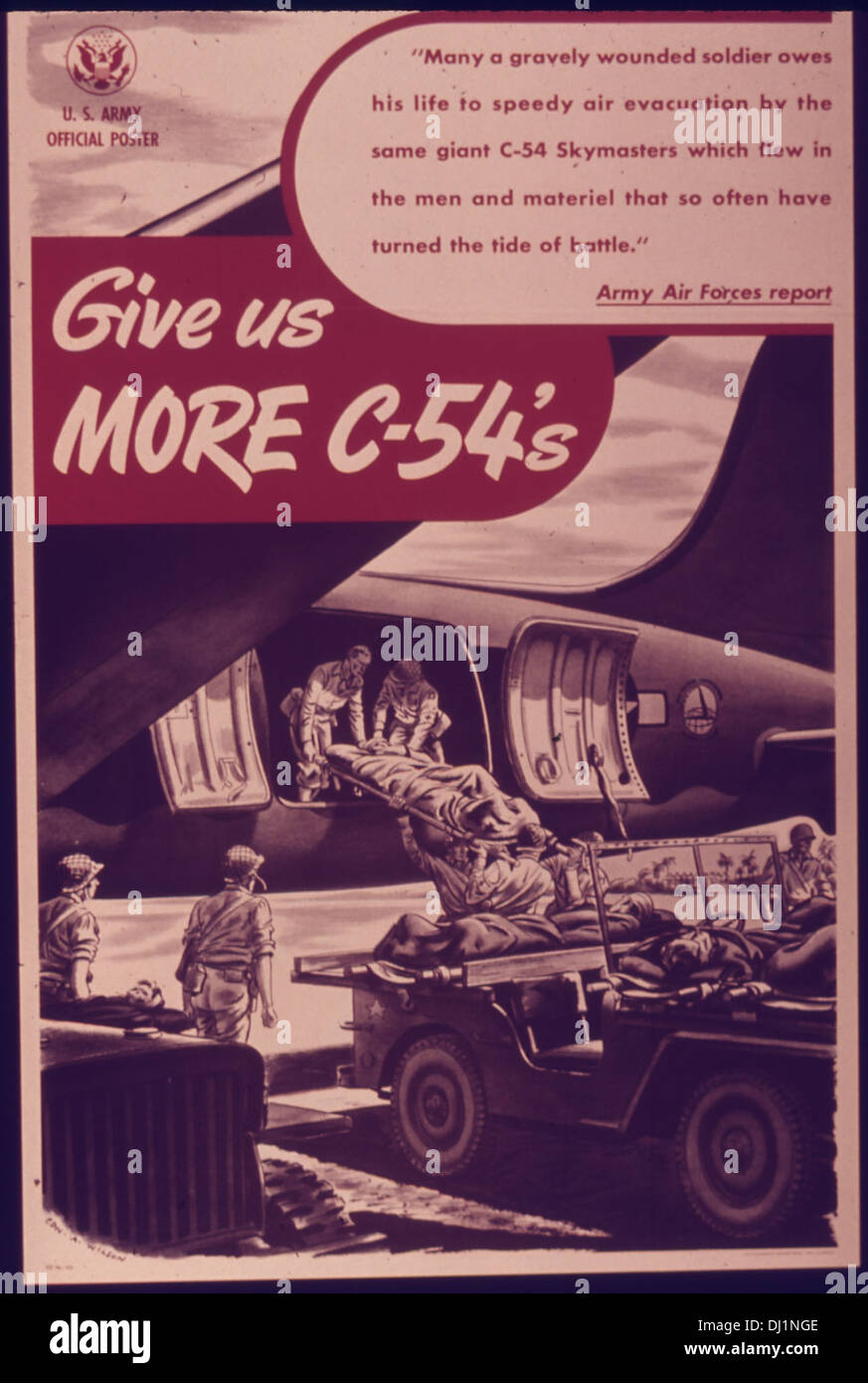 Domestic military operations hi-res stock photography and images - Alamy