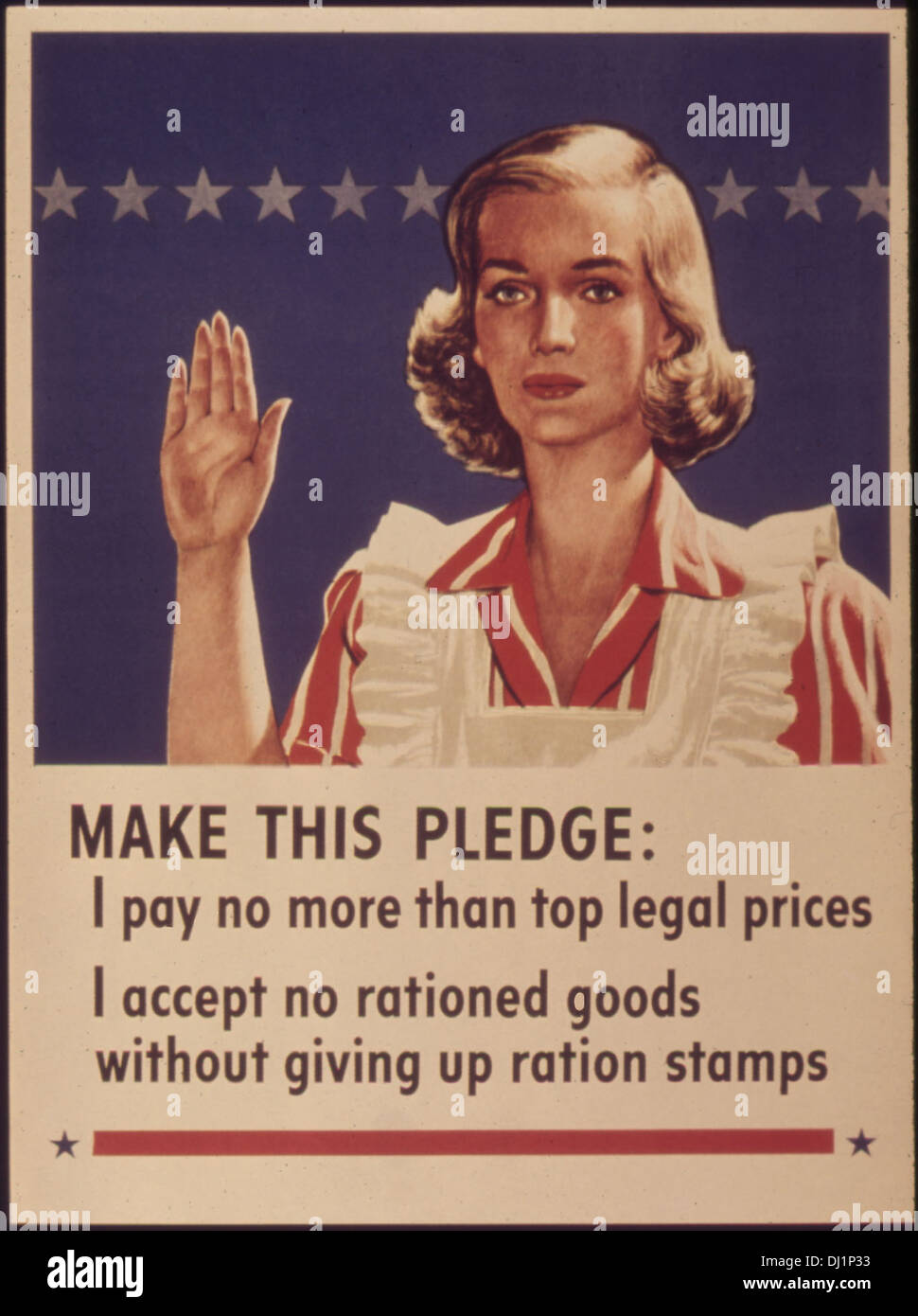 The giving pledge i hi-res stock photography and images - Alamy