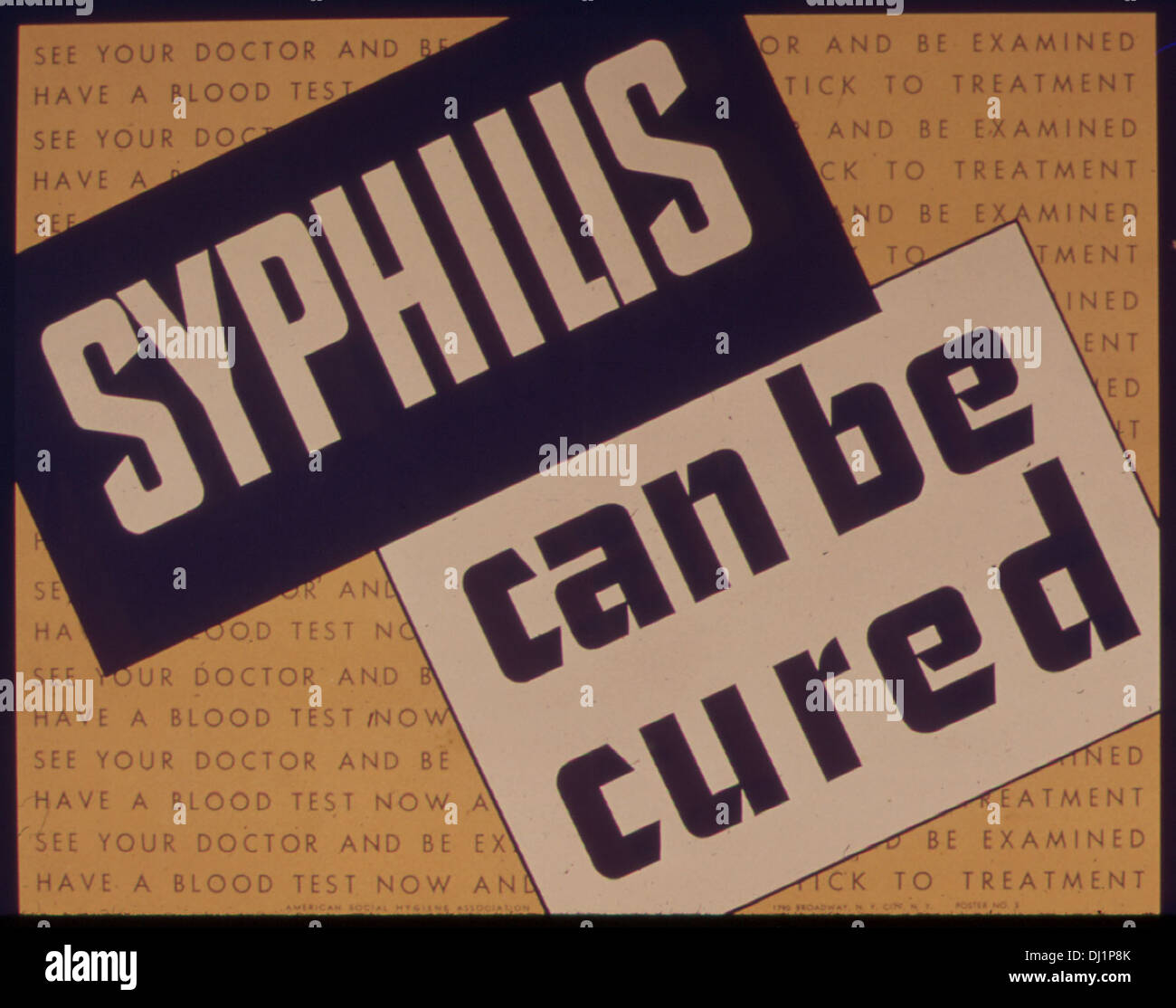 Disease civil war american hi-res stock photography and images - Alamy