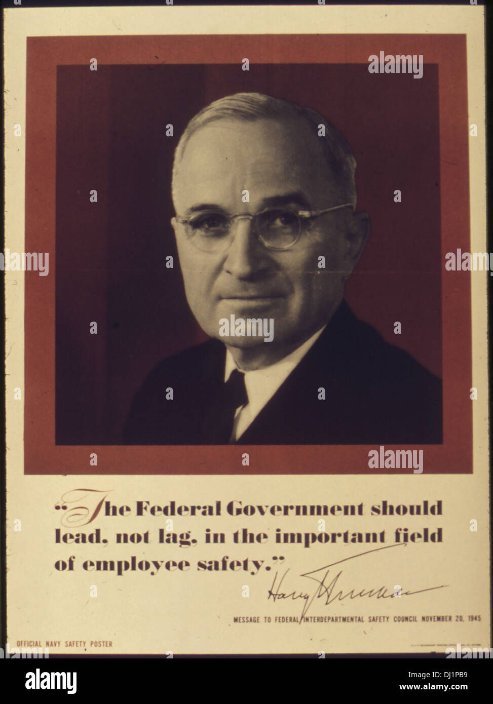 American wartime production hi-res stock photography and images - Alamy