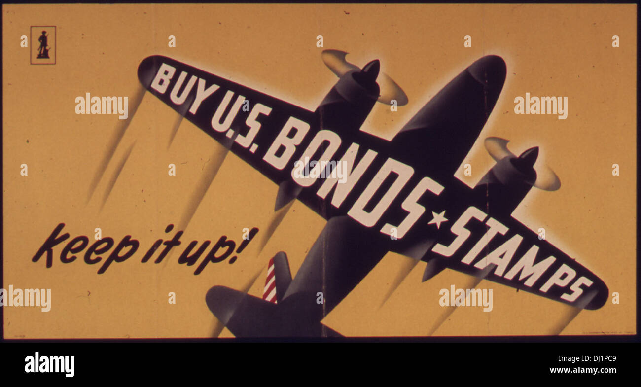 Victory stamps hi-res stock photography and images - Alamy