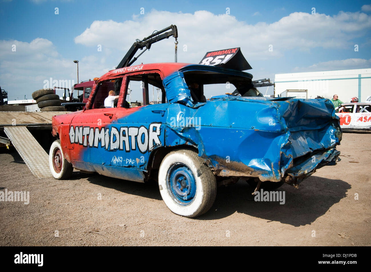 Racing cambridge High Resolution Stock Photography and Images - Alamy