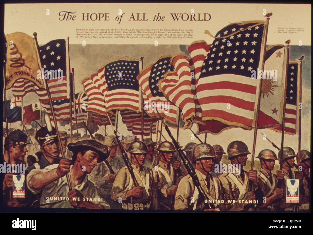 Protect democracy hi-res stock photography and images - Alamy