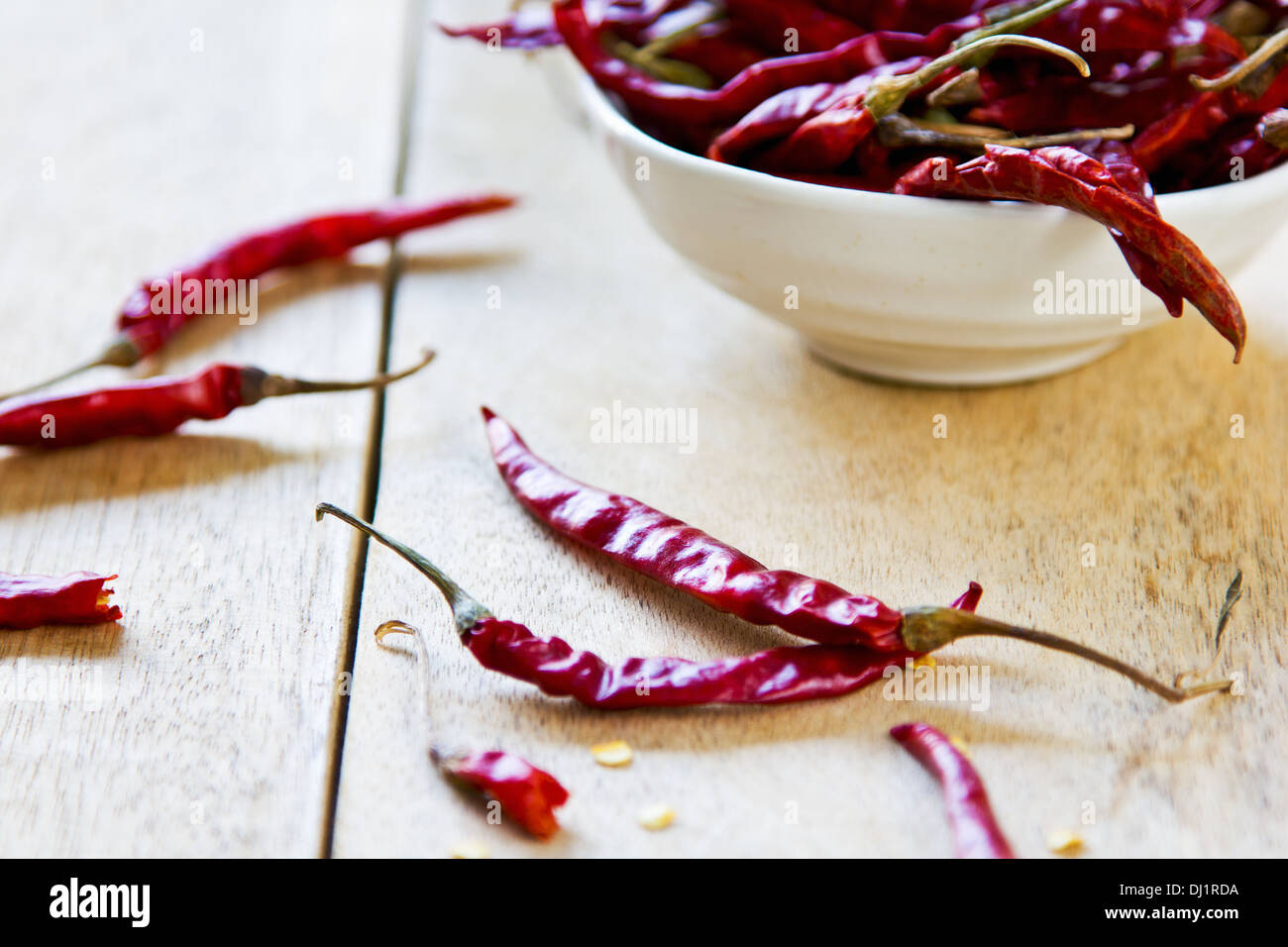 How to preserve chillies hi-res stock photography and images - Alamy