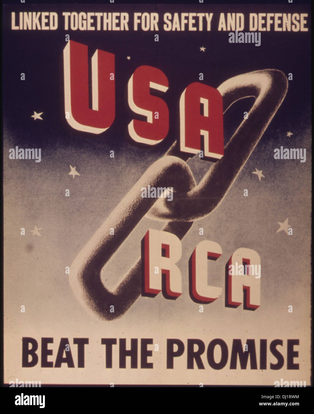 Japanese safety poster hi-res stock photography and images - Alamy