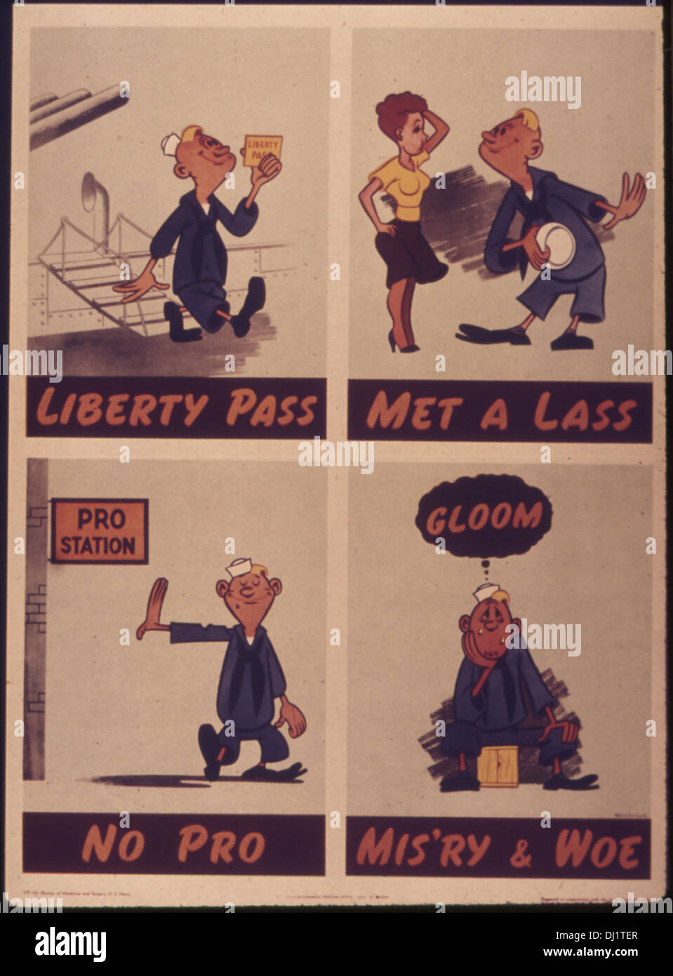 Anti pass campaign hi-res stock photography and images - Alamy