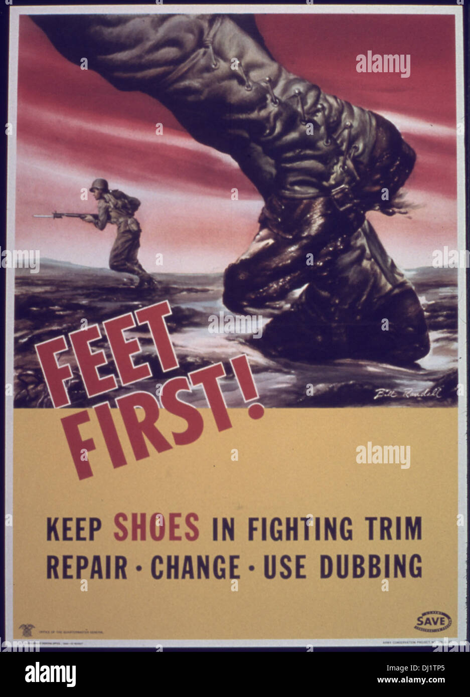 Feet first hi-res stock photography and images - Alamy