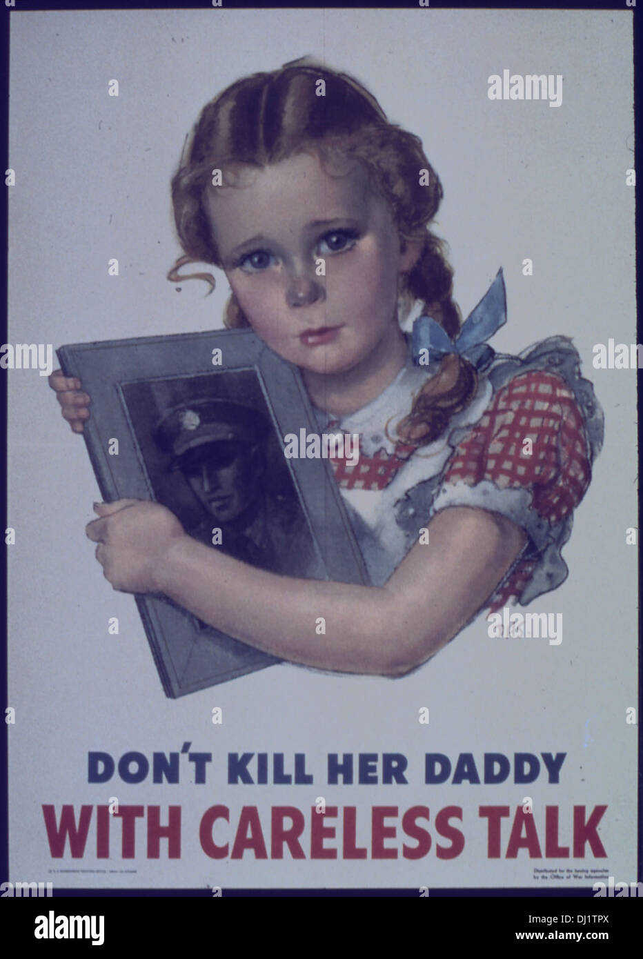 American wartime censorship hi-res stock photography and images - Alamy