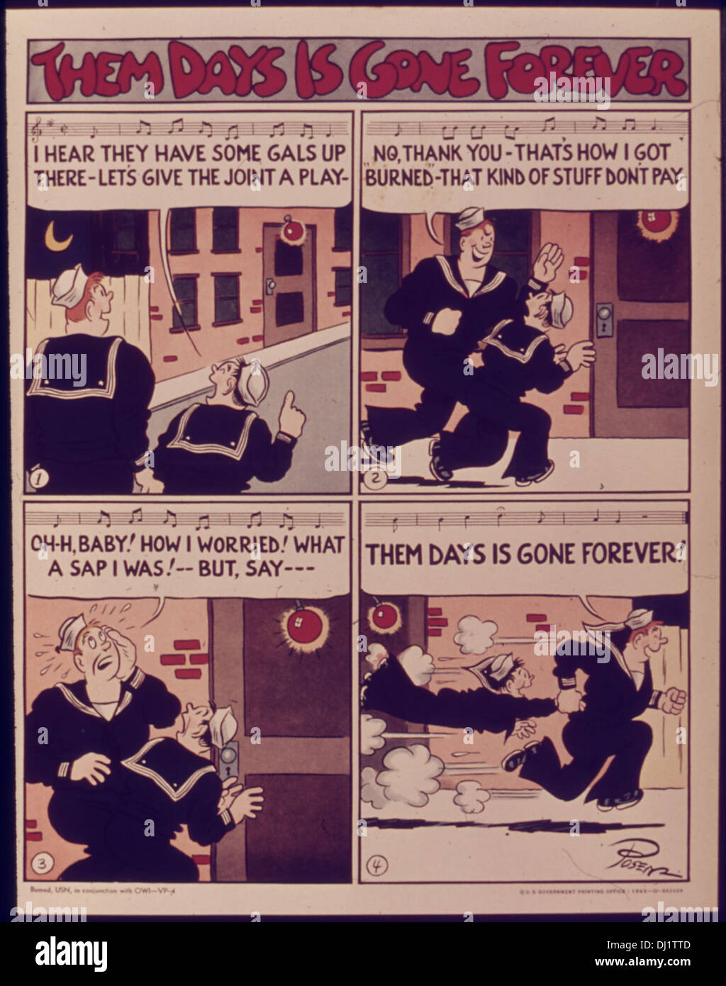 Forever war hi-res stock photography and images - Alamy