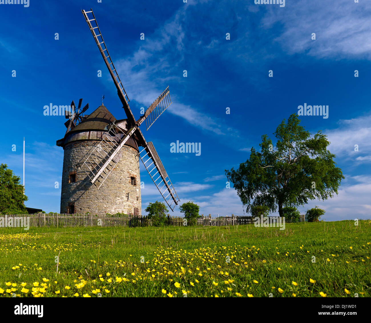 The Falkenstein High Resolution Stock Photography and Images - Alamy
