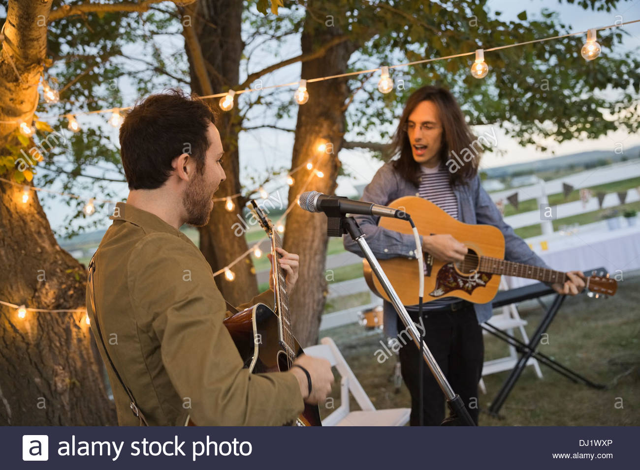 Arts celebration culture entertainment music musician playing hi-res ...